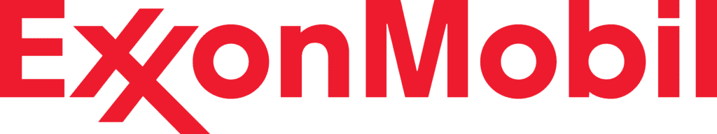 Home - Technom Germany