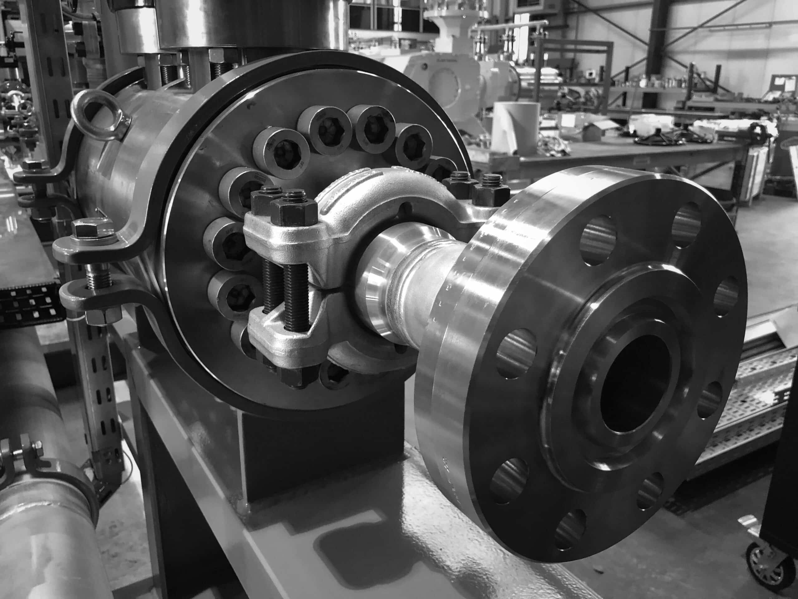 Home - Technom Germany