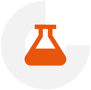 Home - Technom Germany