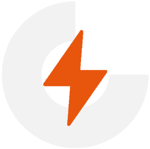 Home - Technom Germany