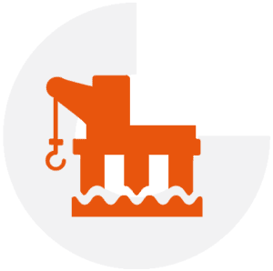 Home - Technom Germany