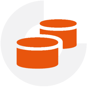 Home - Technom Germany