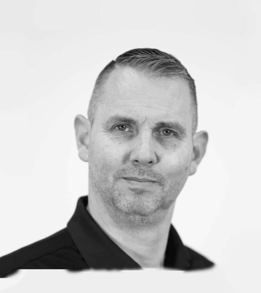 Unser Team - Technom Germany