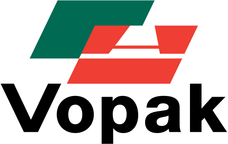 Home - Technom Germany