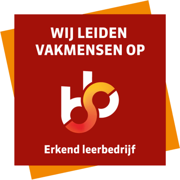 Home - Technom Germany