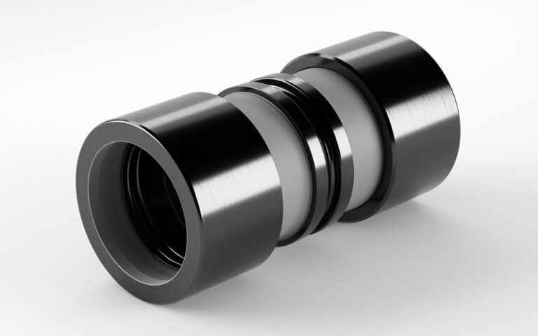 lokring® - Technom English