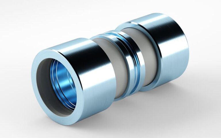 lokring® - Technom English