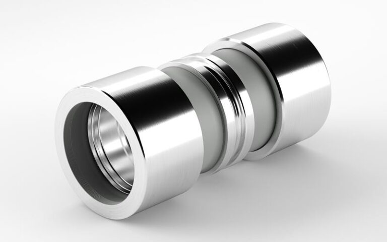 lokring® - Technom English