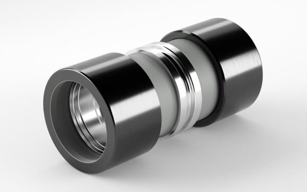 lokring® - Technom English