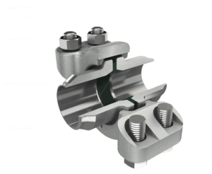 grayloc® - Technom English