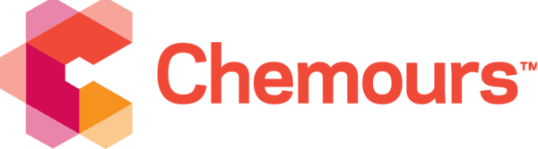 grayloc® - Technom English