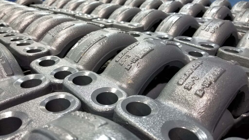 grayloc® - Technom English