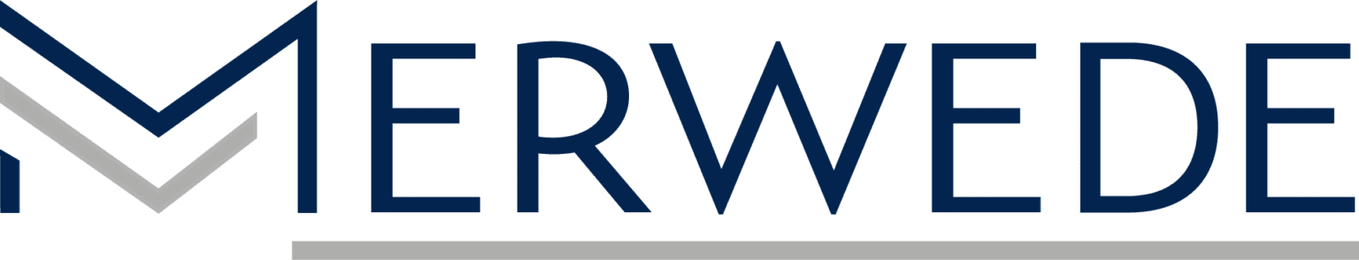 grayloc® - Technom English