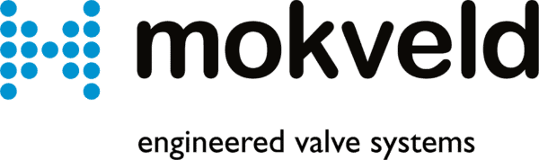 grayloc® - Technom English