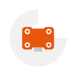 grayloc® - Technom English