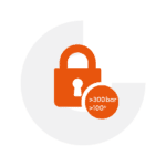 grayloc® - Technom English