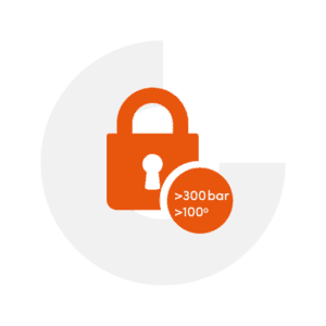 grayloc® - Technom English