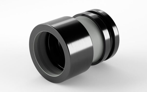 MAS-3000-CAP - Technom