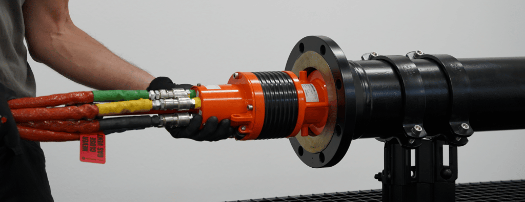 voorwaarden & tarieven - Technom